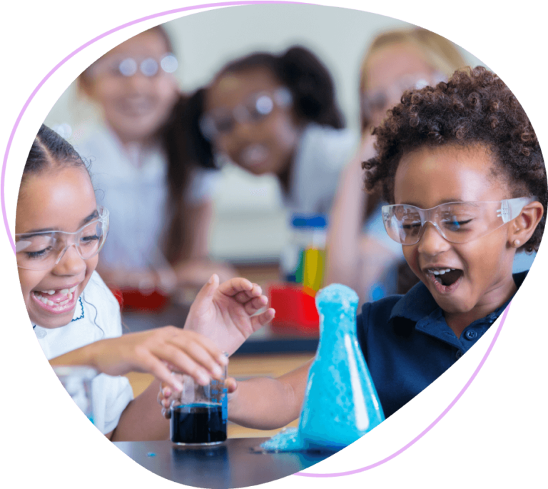Tutoring Services | Oxford Learning