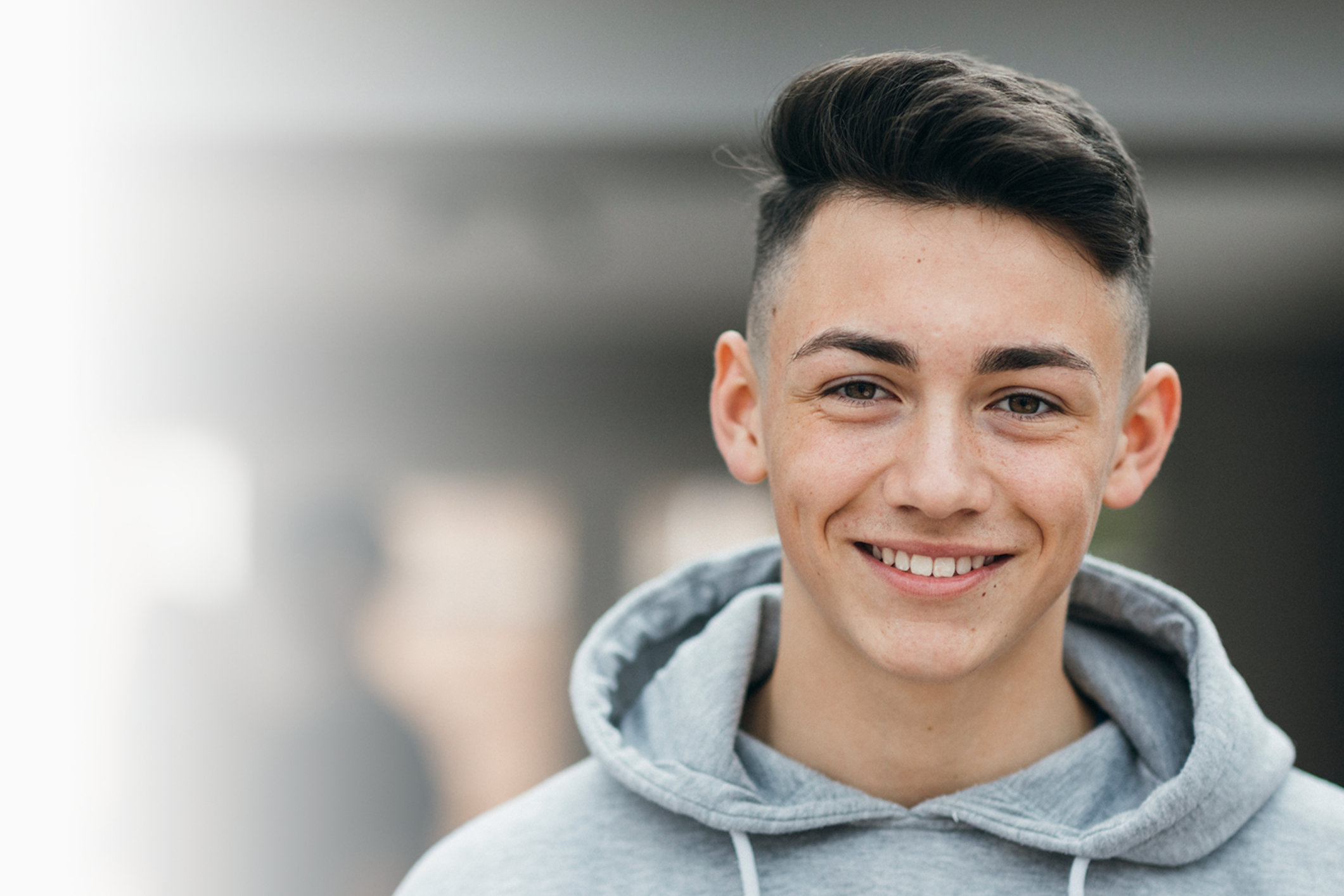 High School Tutoring | Advantage Program | Oxford Learning