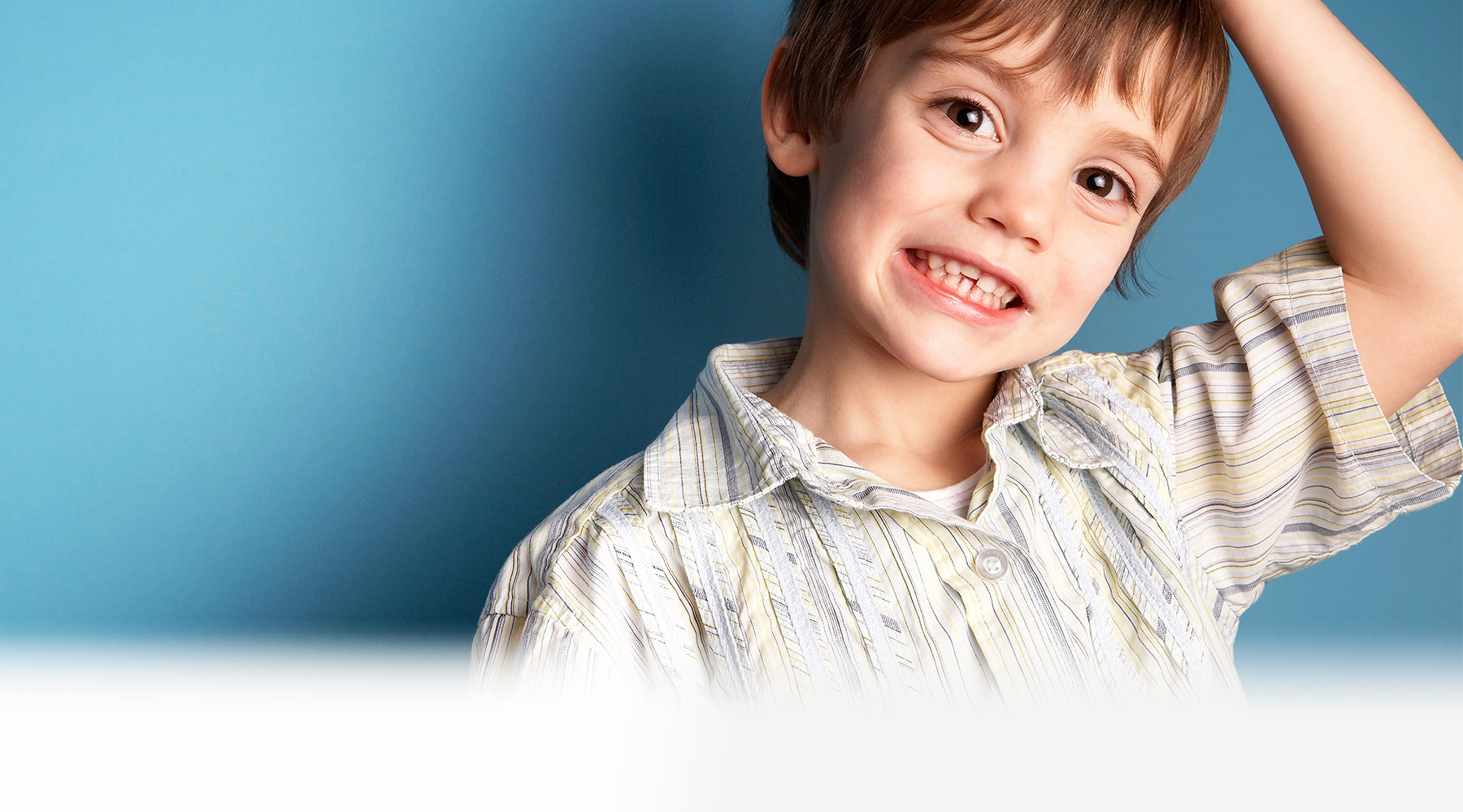 Grade 3 Science Tutoring - Get Grade 3 Science Help | Oxford Learning