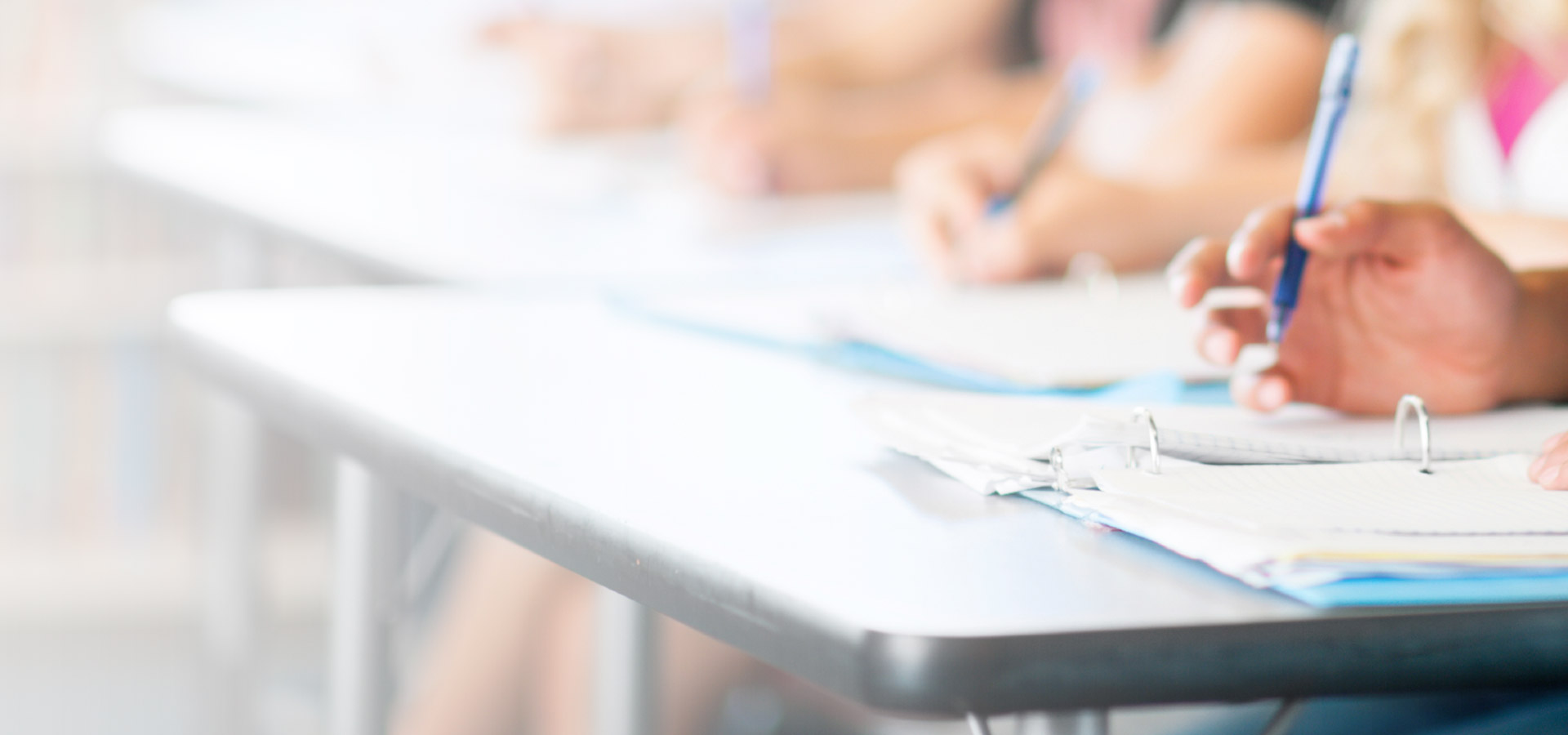 High Park - Oxford Learning Academy - Oxford Learning