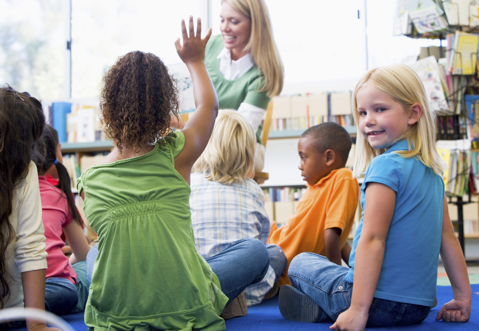 Announcing Oxford Learning's New Website | Oxford Learning