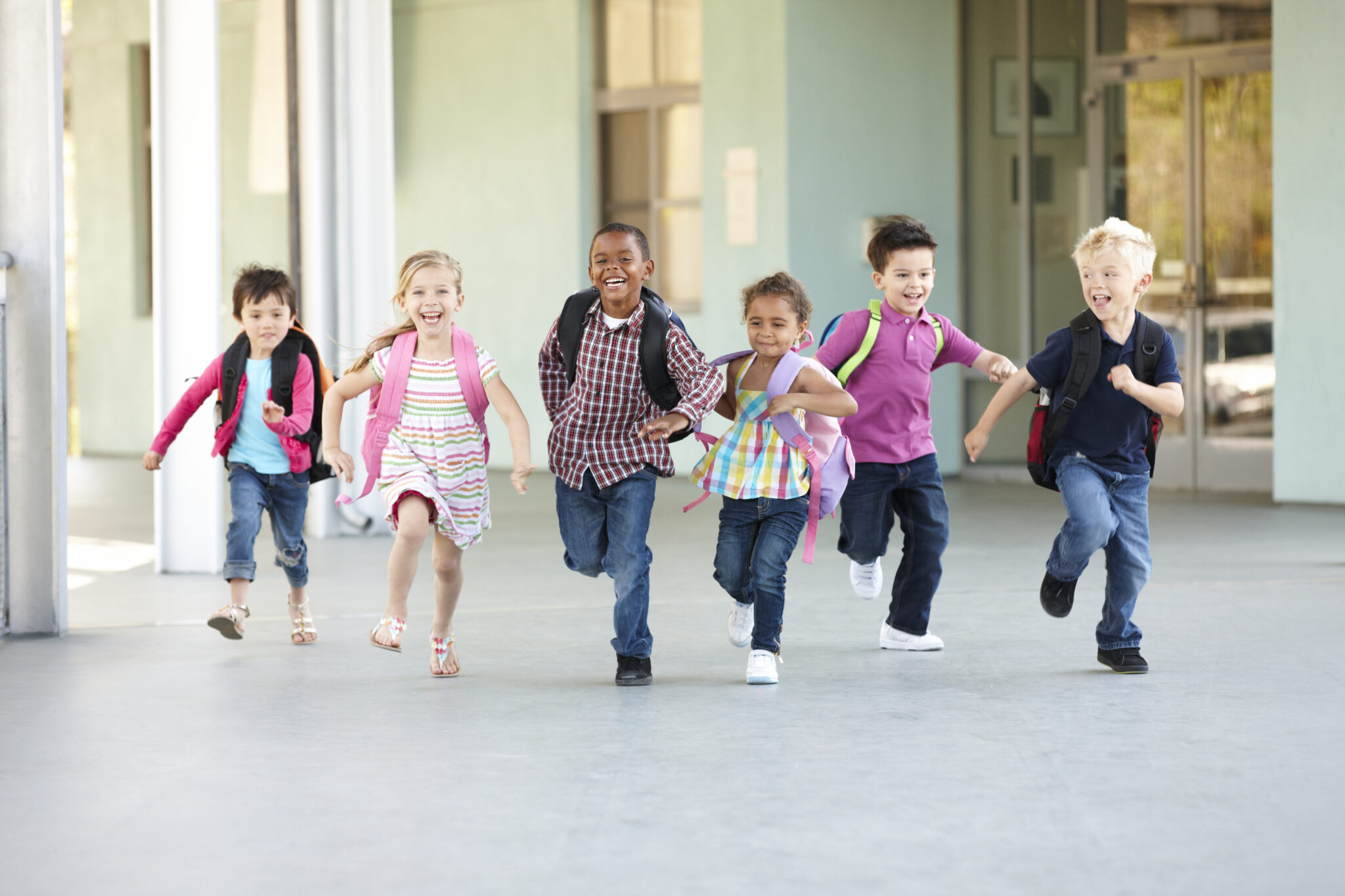 End Of School Year Tips [Resource Guide] - Oxford Learning