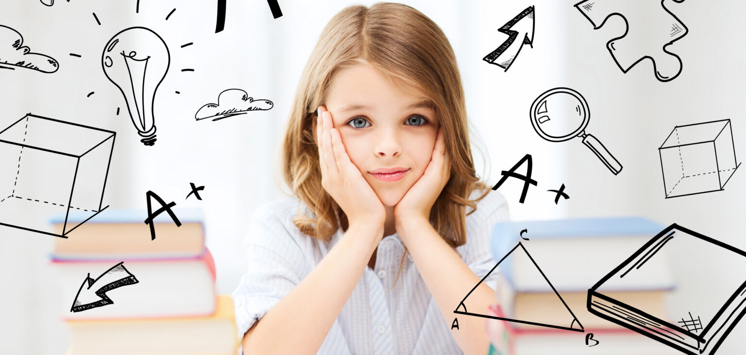 10 Homework & Study Tips For Kids With ADD/ADHD | Oxford Learning
