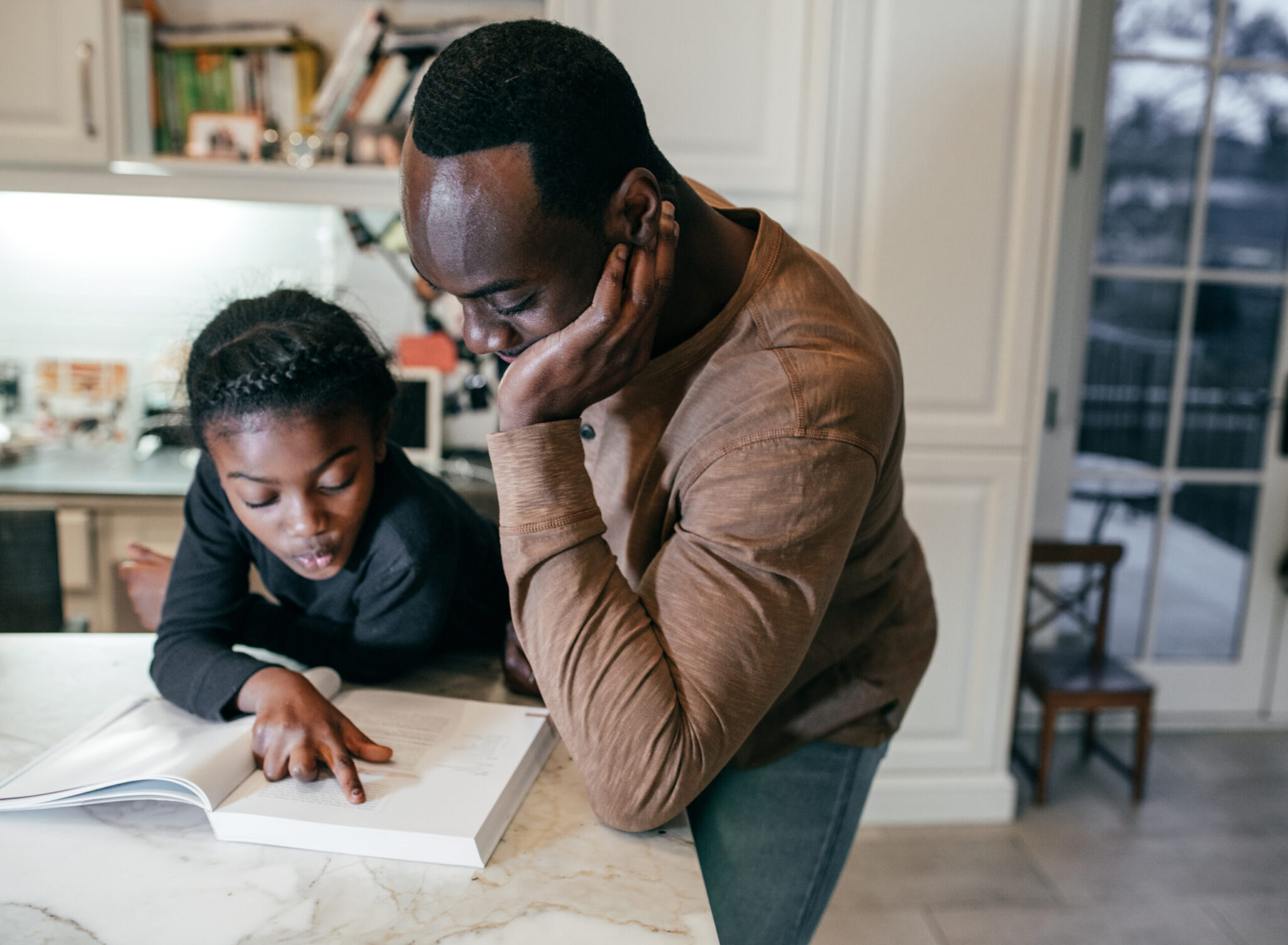 Canadian Attitudes Toward Homework - Oxford Learning