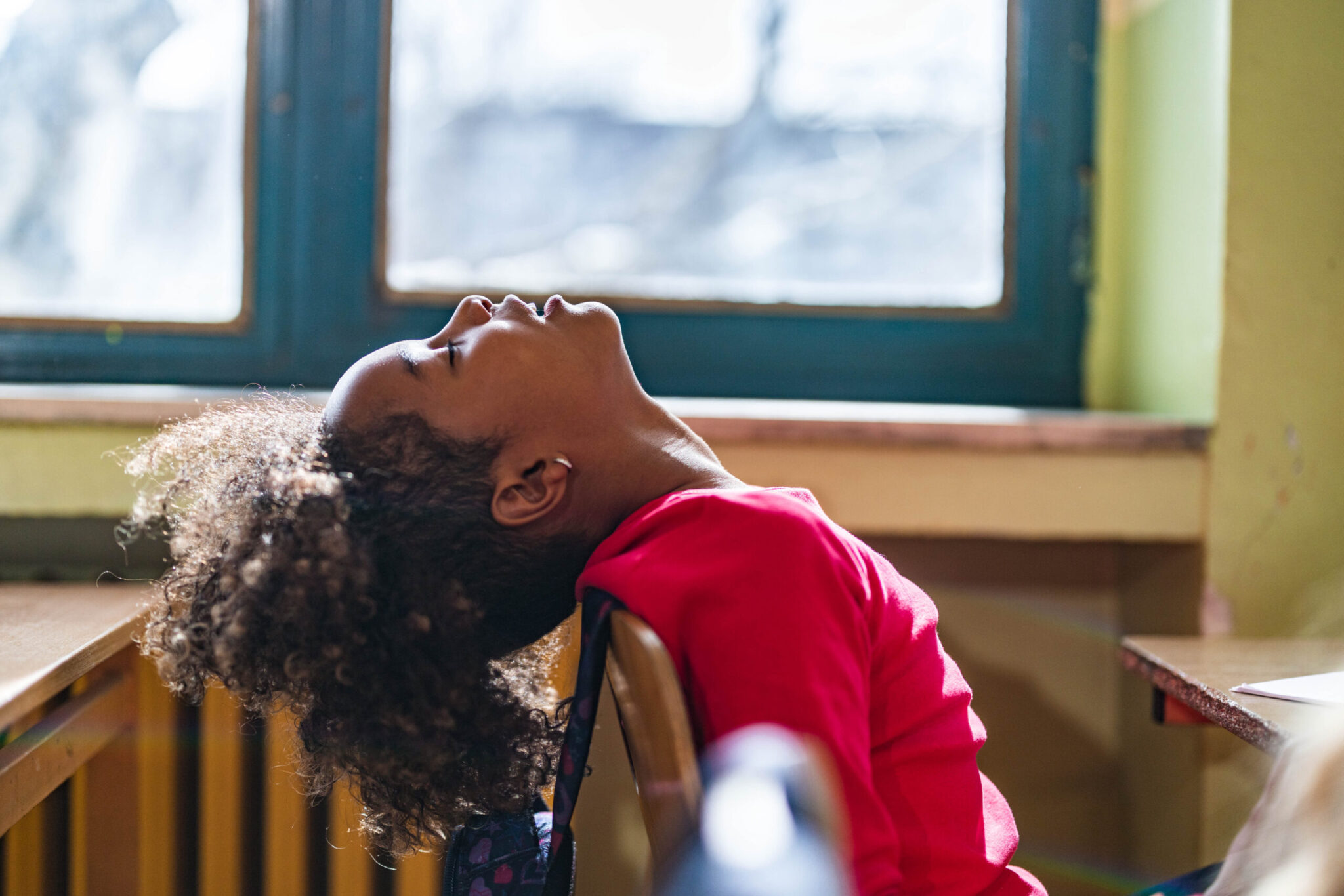 Why Students Get Bored—and Why It Matters - Oxford Learning