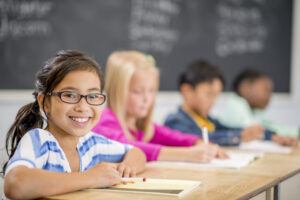 Homework Help: Everything You Need to Know - Oxford Learning