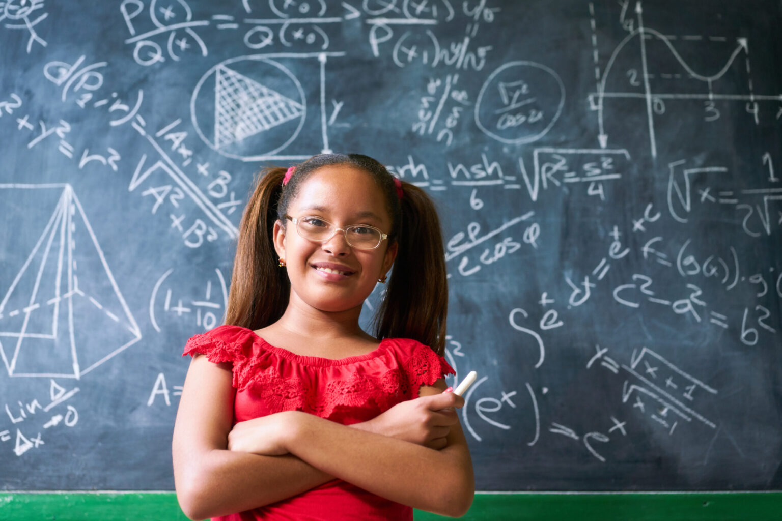 5 Ways to Make Math Into a Fun Experience for Students