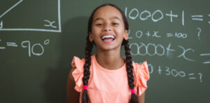 9 Strategies to Help Students Love Math - Oxford Learning