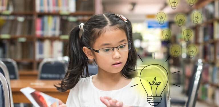 The Myth of the ‘Math Brain' - Oxford Learning