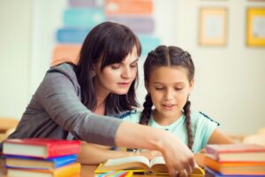 11 Signs Your Child May Have A Reading Disability | Oxford Learning