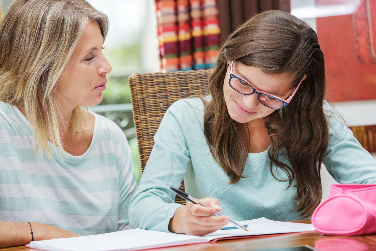 The Do’s (And Don’ts) Of Choosing High School Classes | Oxford Learning