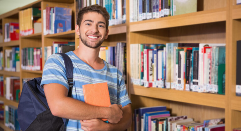 first-year-university-students