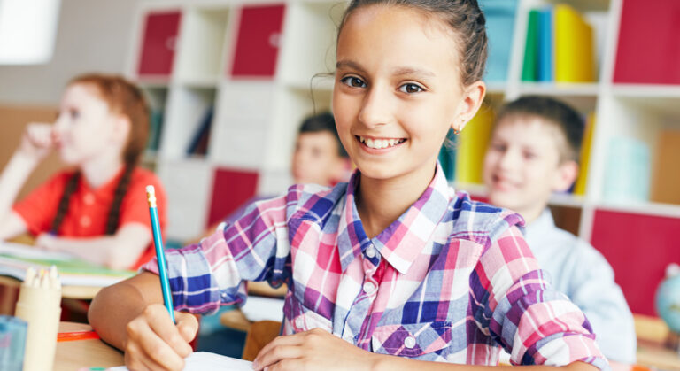 French Immersion in Canada - Oxford Learning