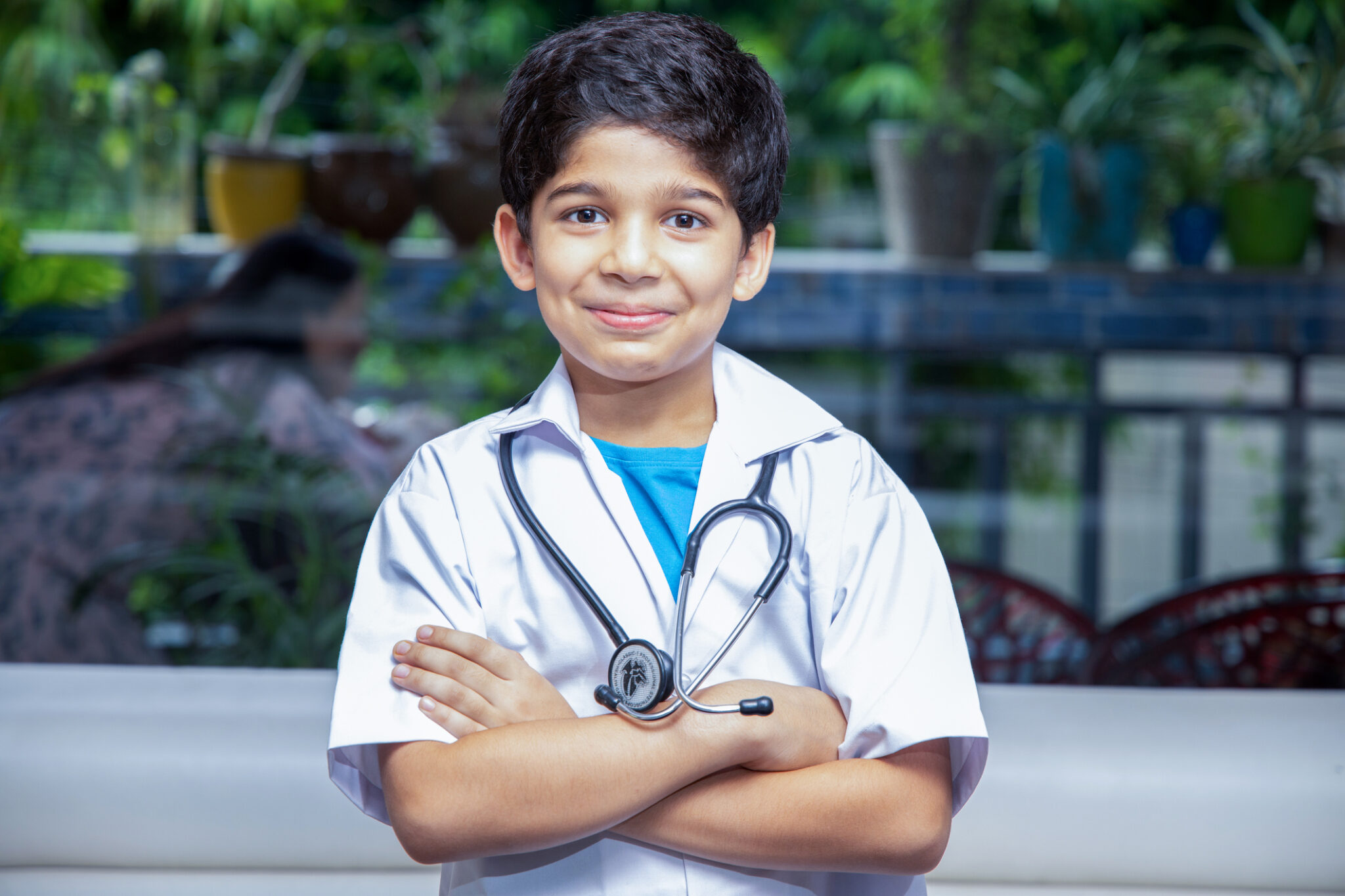 7 Ways Goal Setting Helps Your Child Succeed at School - Oxford Learning