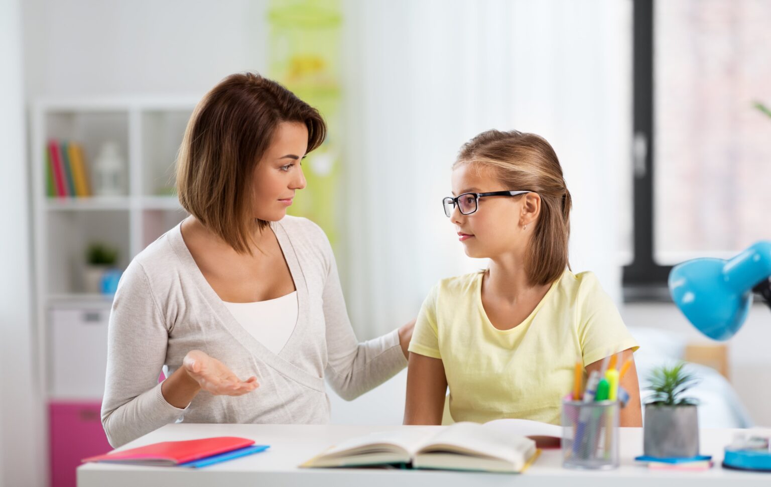 16 Tips To Make The Most Of Report Card Results | Oxford Learning