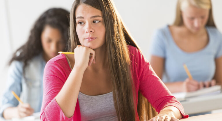 10 Tips To Having Math Success Oxford Learning