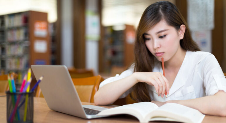 11 Bad Study Habits Successful Students Avoid | Oxford Learning
