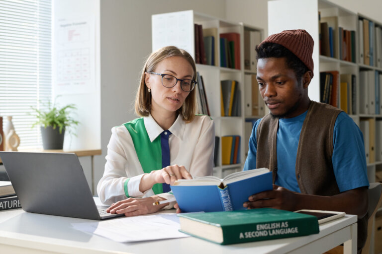 8 Hidden Benefits of Tutoring - Oxford Learning