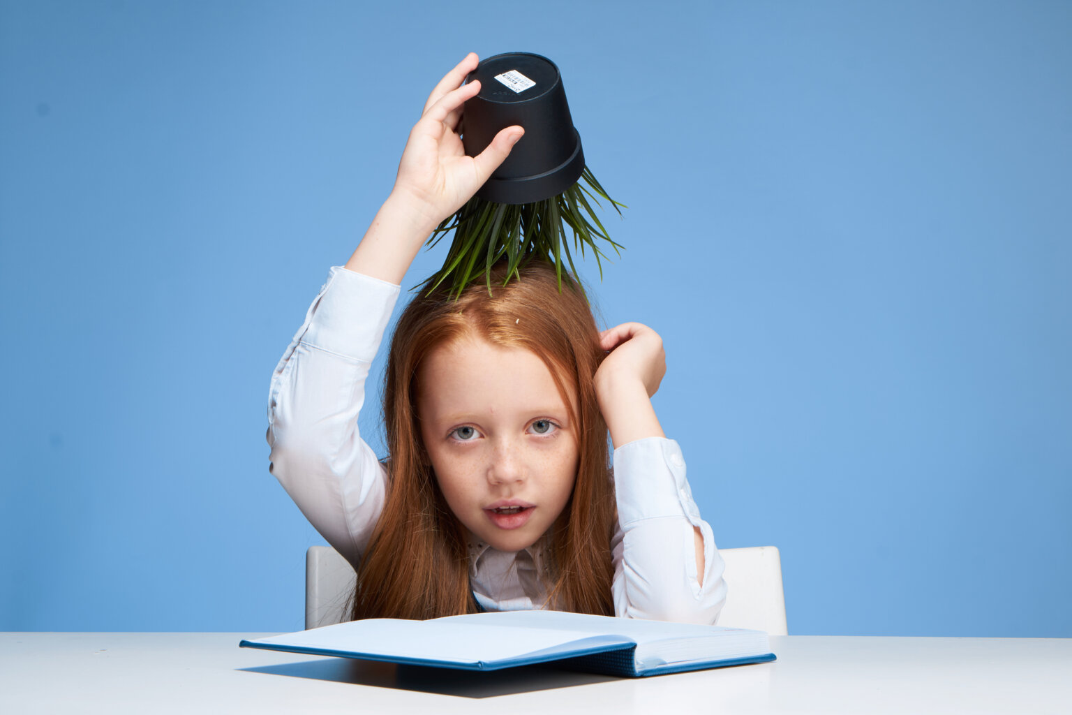 Nine Reasons Kids Struggle With Paying Attention in Class - Oxford Learning