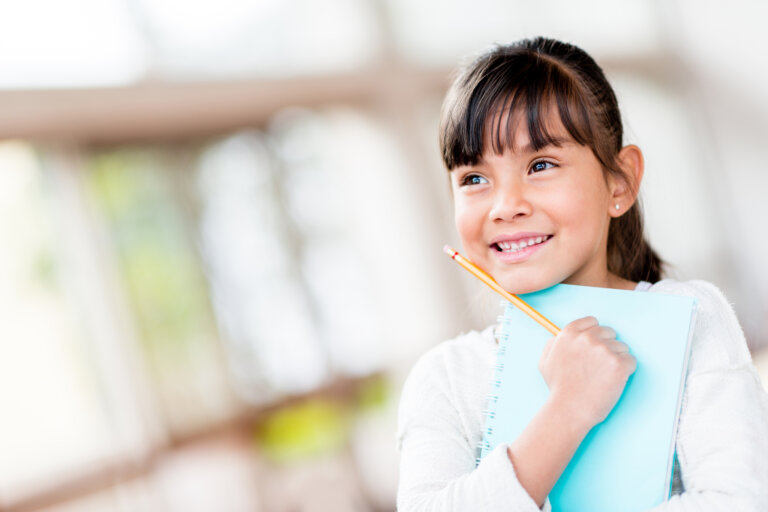 How To Take Study Notes: 5 Effective Note Taking Methods