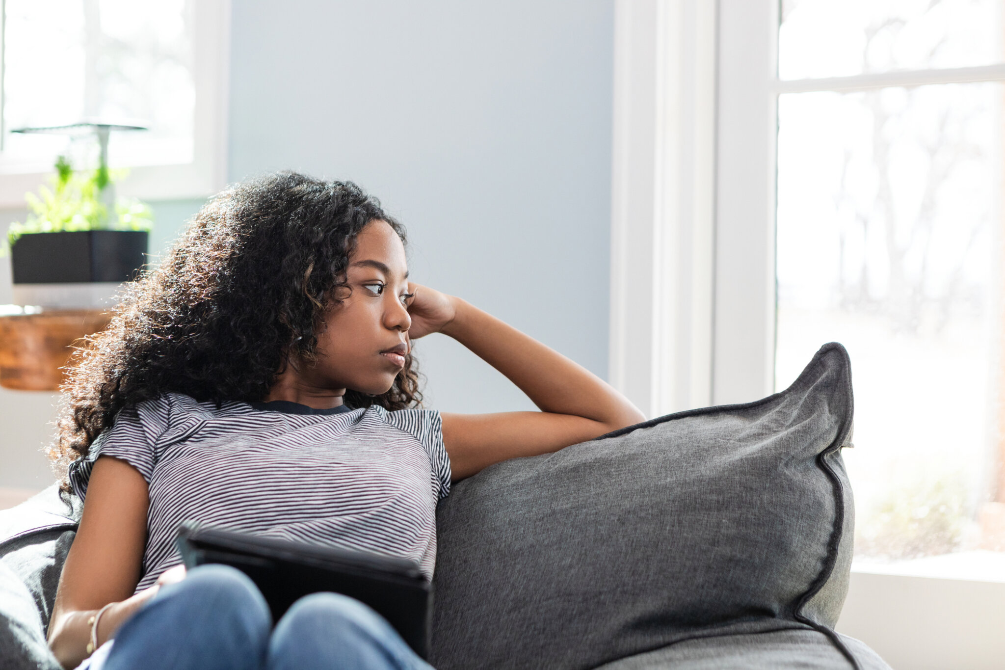 Best Note-Taking Methods For Every Learner | Oxford Learning