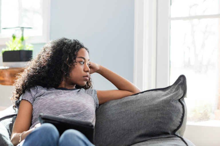 Why Boredom Could Be the Secret to Better Learning - Oxford Learning