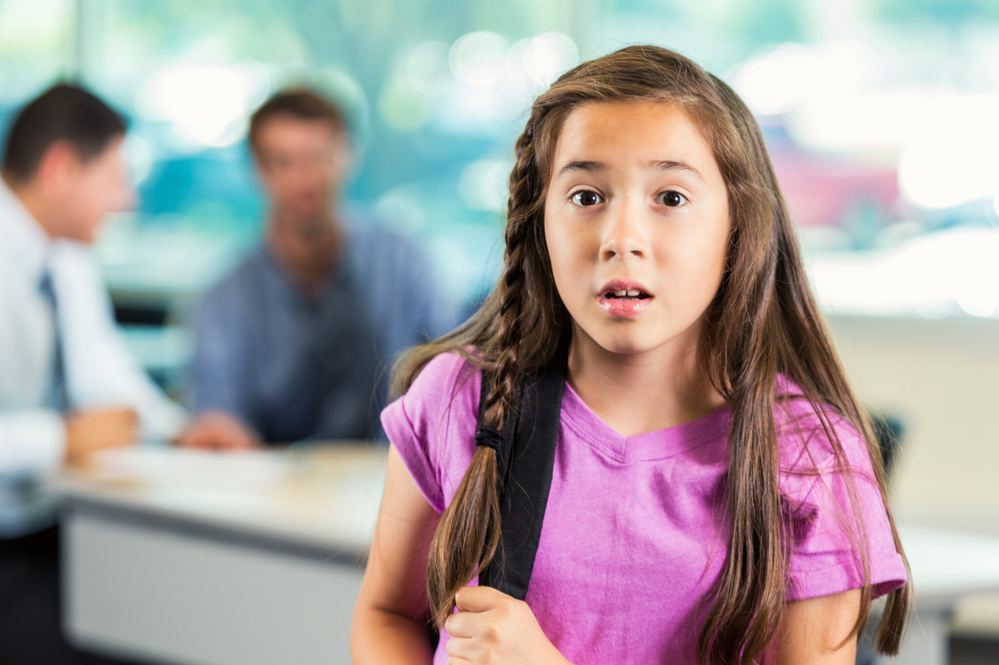 Report Card Season: What Your Child’s Grades Really Mean and What to Do ...