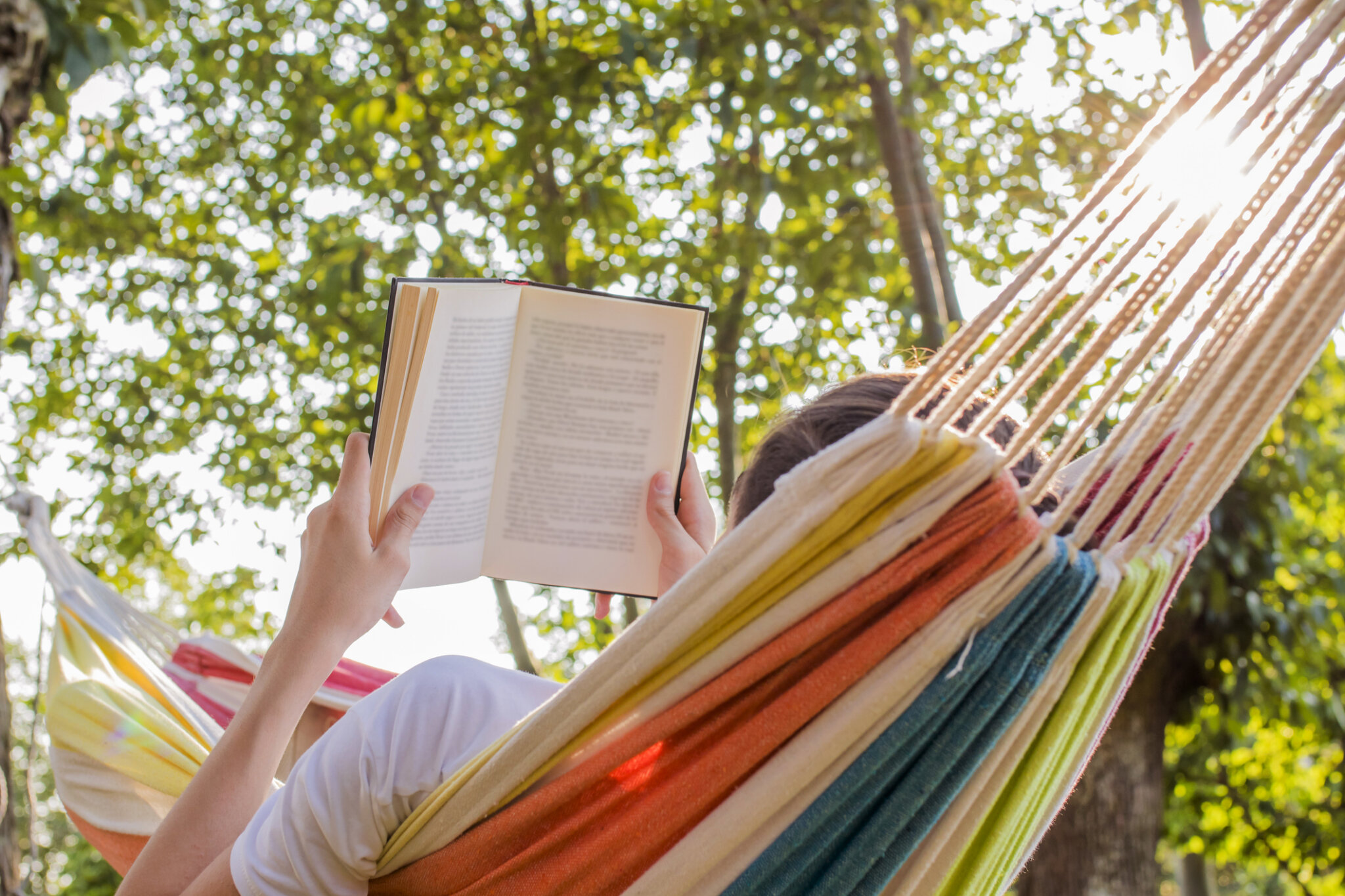 What Is Scarborough’s Reading Rope? - Oxford Learning